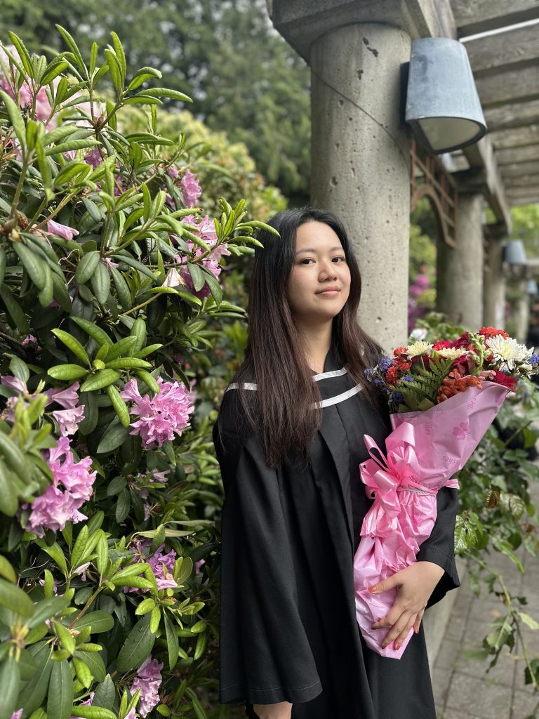 XAgent AI Introduces XAgent LLM: Transforming International Bidding With A Vertical LLM - PR FIRE US